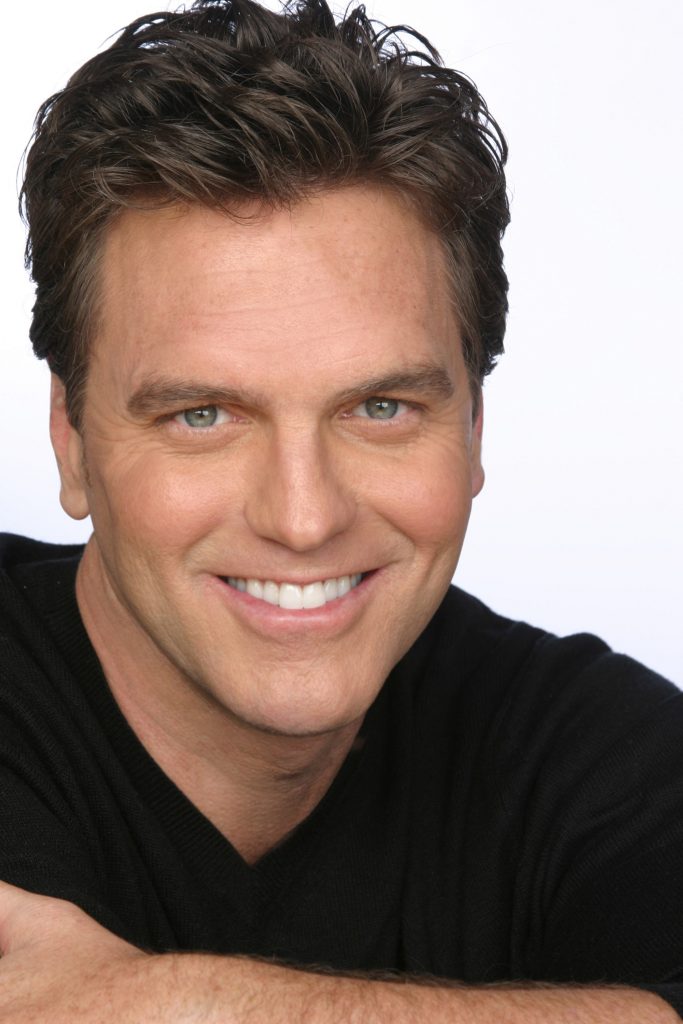 John Trones – John Trones