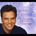 John Trones – Musician and Performer in Minneapolis, MN