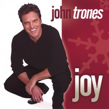 John Trones – Musician and Performer in Minneapolis, MN