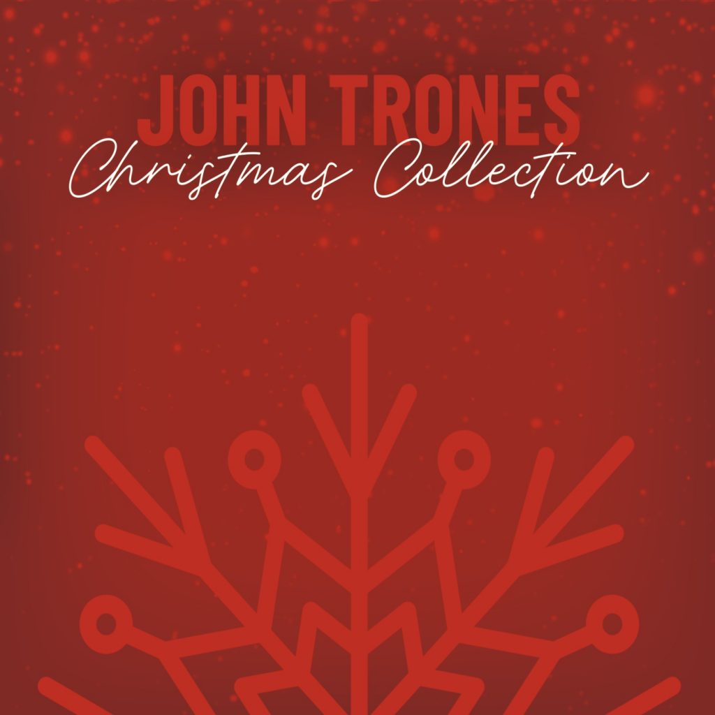 Shop – John Trones